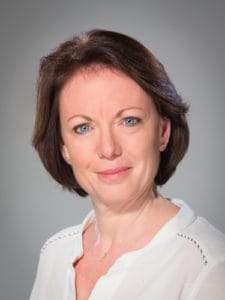 Mon parcours pour devenir Gestalt thérapeute - Isabelle Bertrand ...