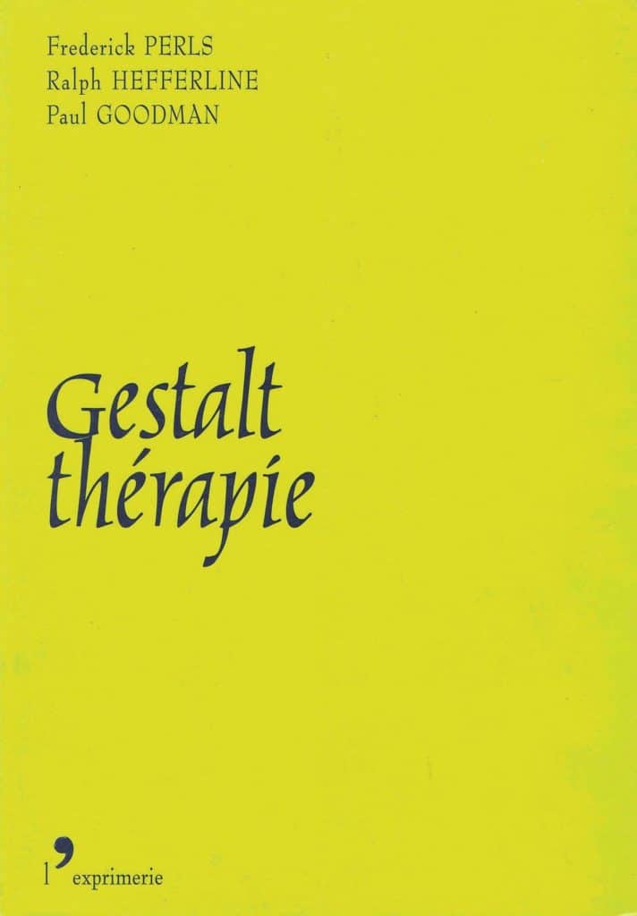 La Gestalt thérapie - Isabelle Bertrand Gestalt-thérapeute à Courbevoie ...